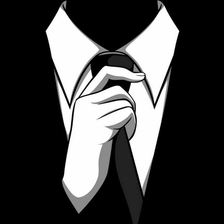 Gentlemen Wallpapers - Top Free Gentlemen Backgrounds - WallpaperAccess