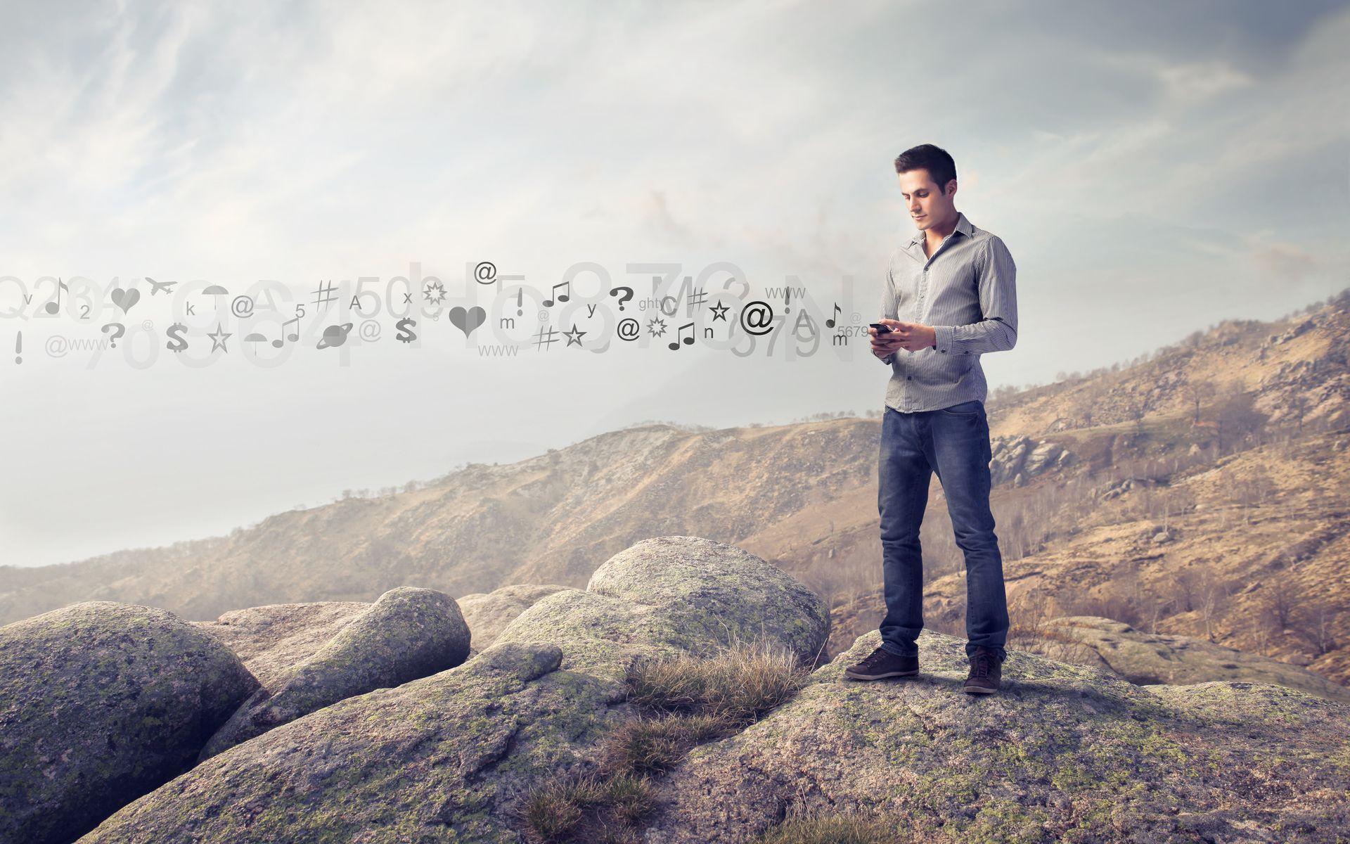 Person Wallpapers - Top Free Person Backgrounds - WallpaperAccess