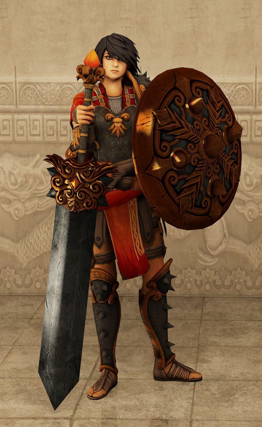 Bellona Wallpapers - Top Free Bellona Backgrounds - WallpaperAccess