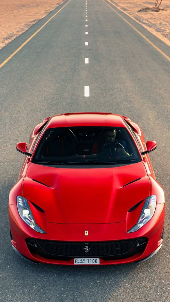 Rich Cars Wallpapers - Top Free Rich Cars Backgrounds - WallpaperAccess