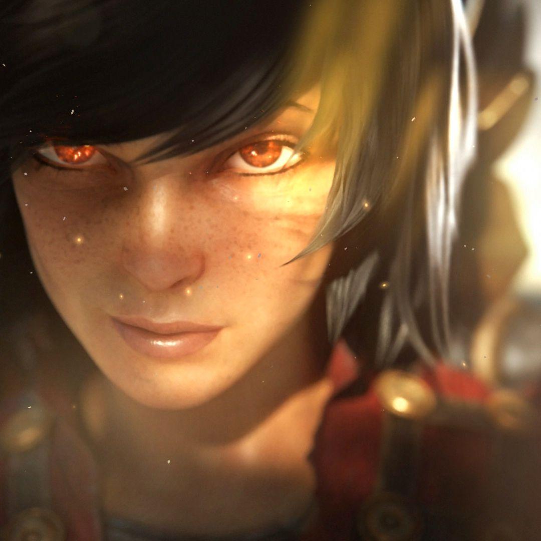 Bellona Wallpapers - Top Free Bellona Backgrounds - WallpaperAccess