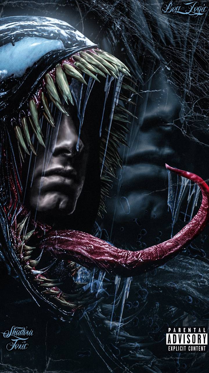 Eminem Album Cover Wallpapers - Top Free Eminem Album Cover Backgrounds ...