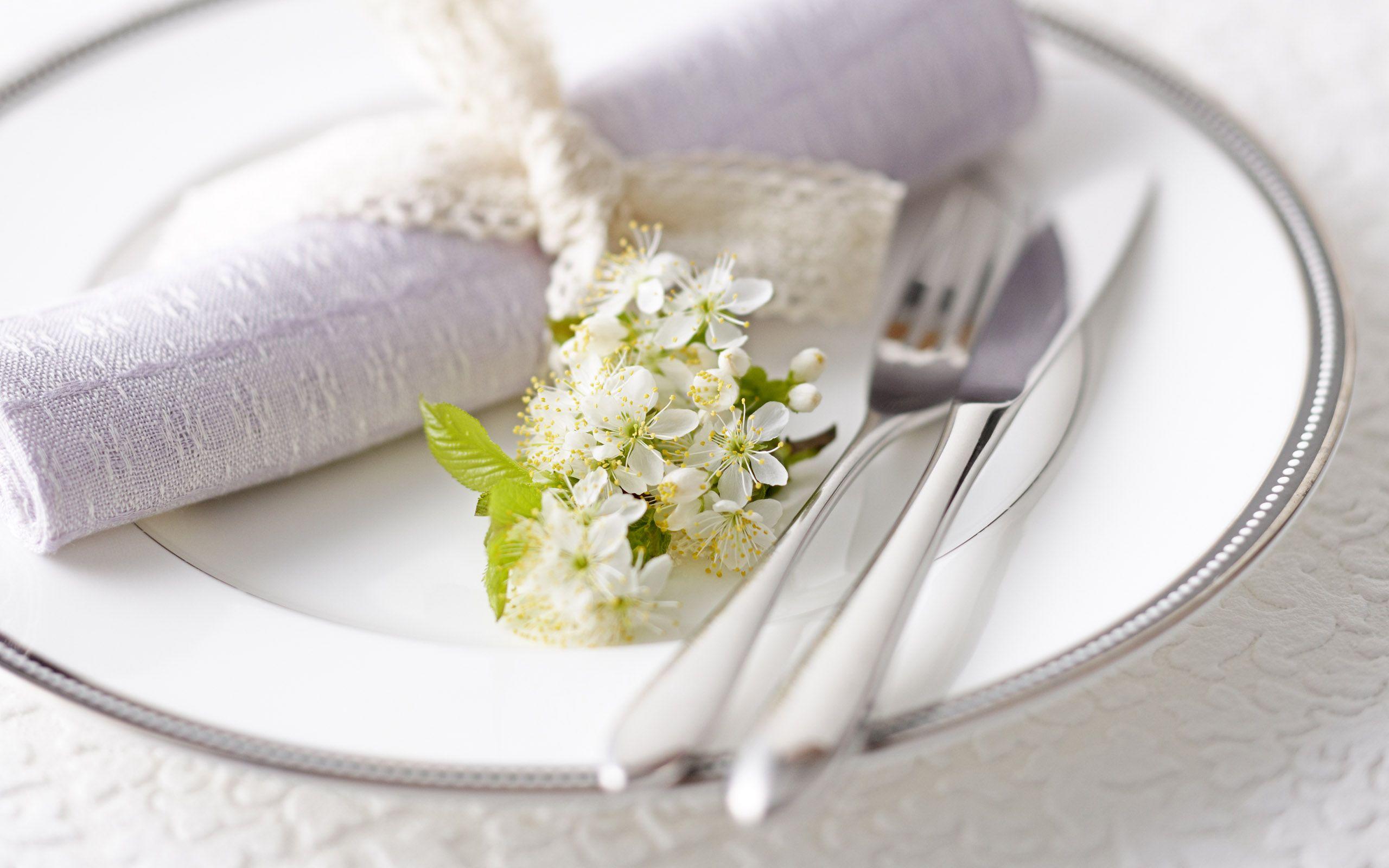 Dinner Wallpapers - Top Free Dinner Backgrounds - WallpaperAccess