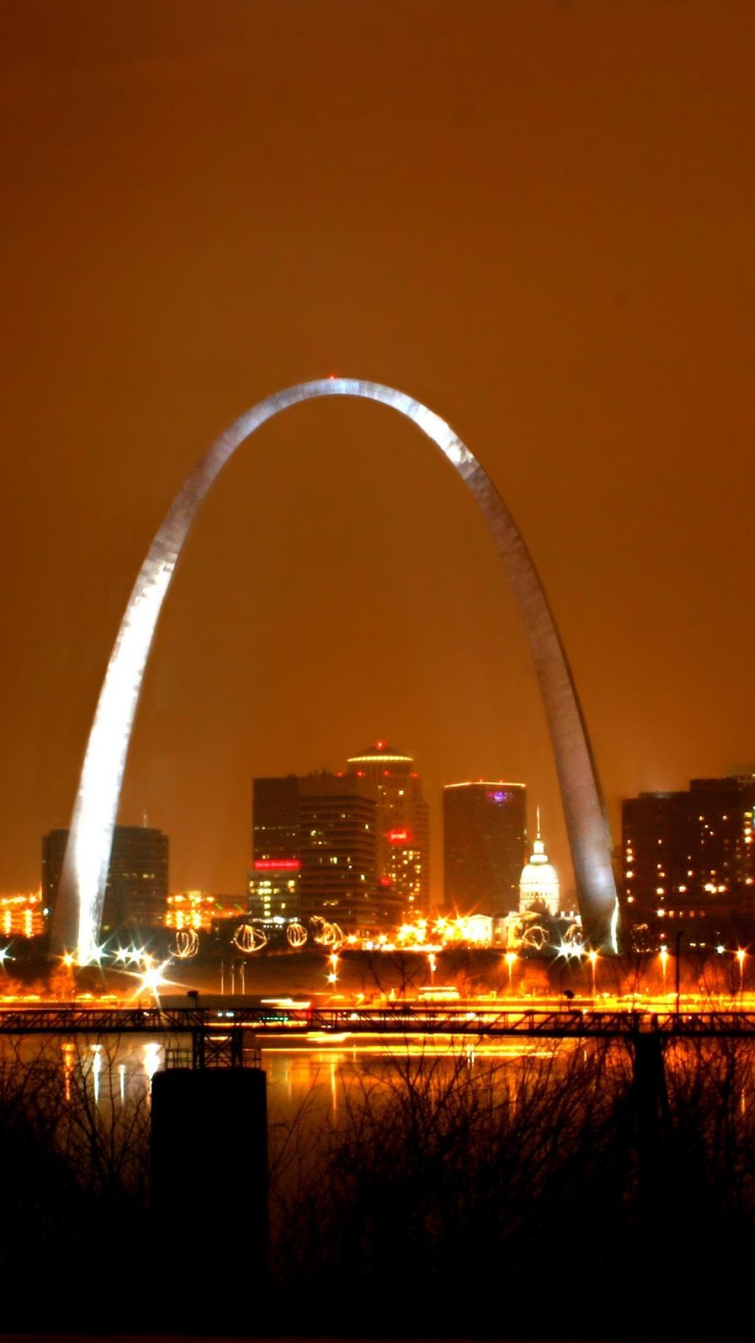 Missouri Wallpapers - Top Free Missouri Backgrounds - WallpaperAccess