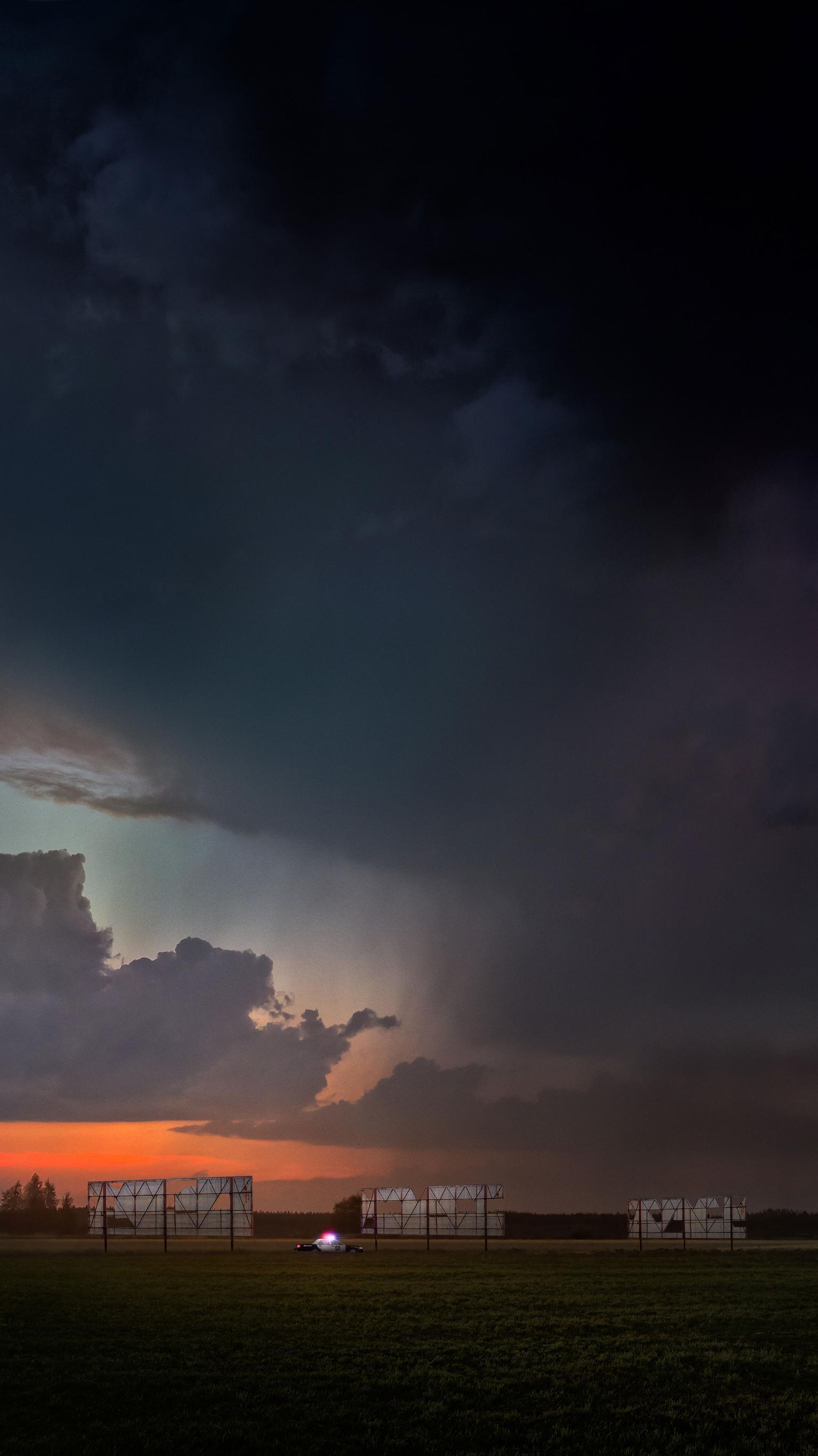 Missouri Wallpapers - Top Free Missouri Backgrounds - WallpaperAccess