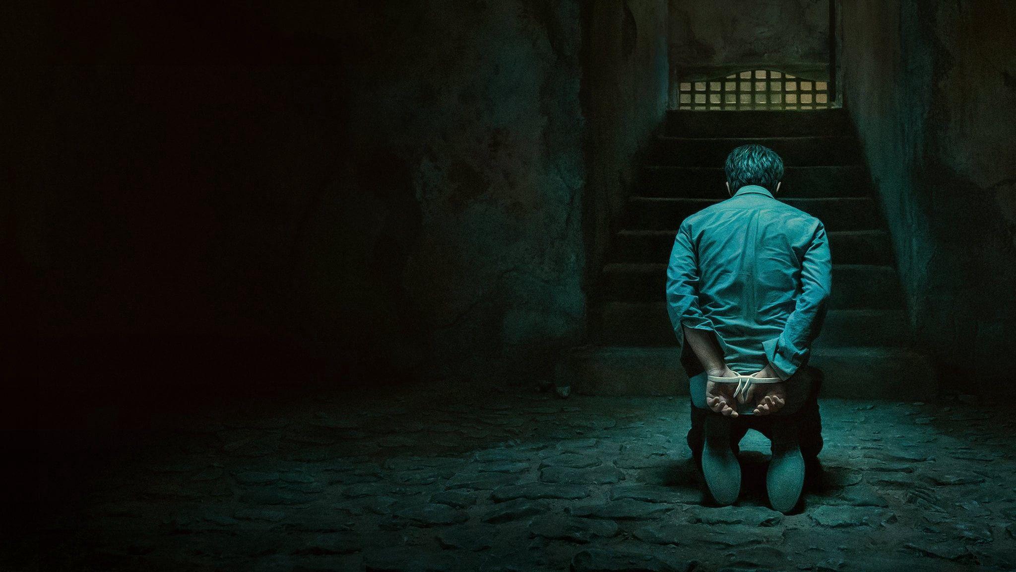 Ozark Netflix Wallpapers - Top Free Ozark Netflix Backgrounds ...