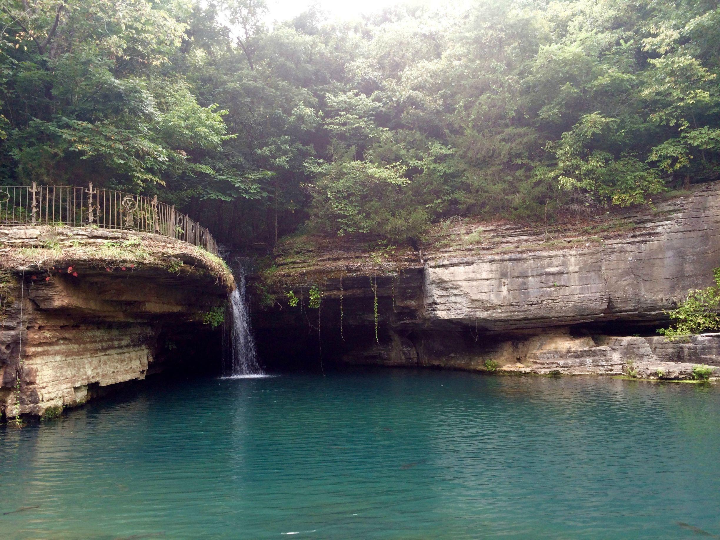 Missouri Wallpapers - Top Free Missouri Backgrounds - WallpaperAccess