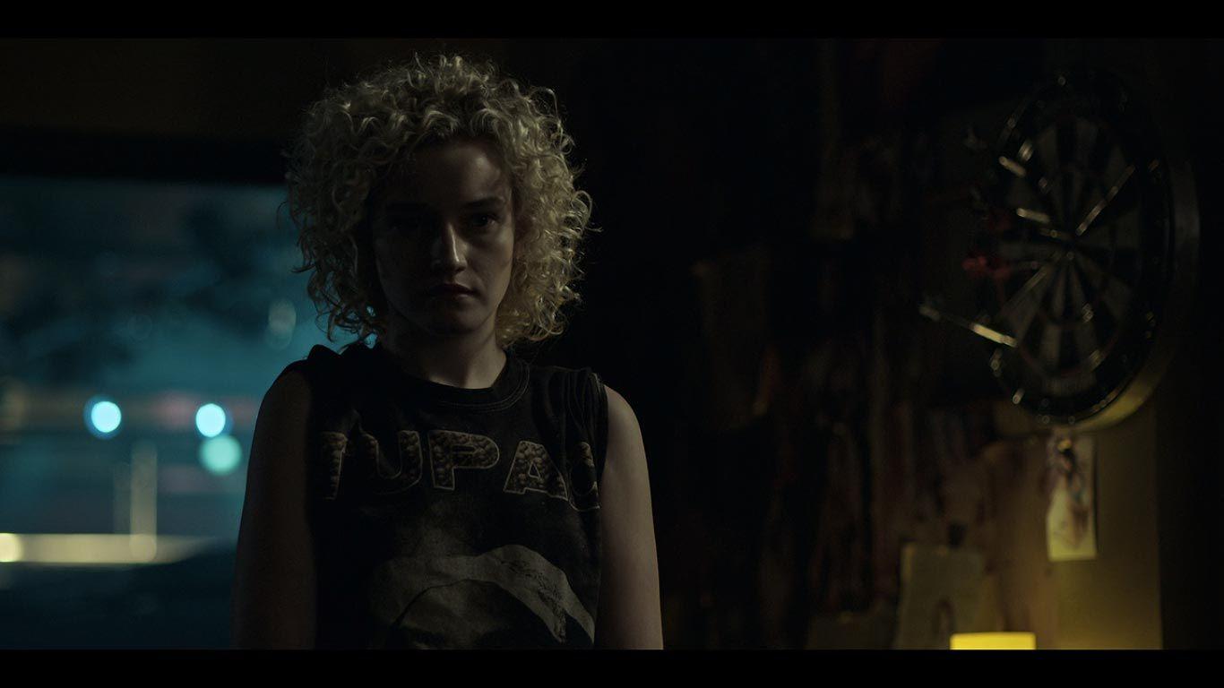 Ozark Netflix Wallpapers - Top Free Ozark Netflix Backgrounds ...