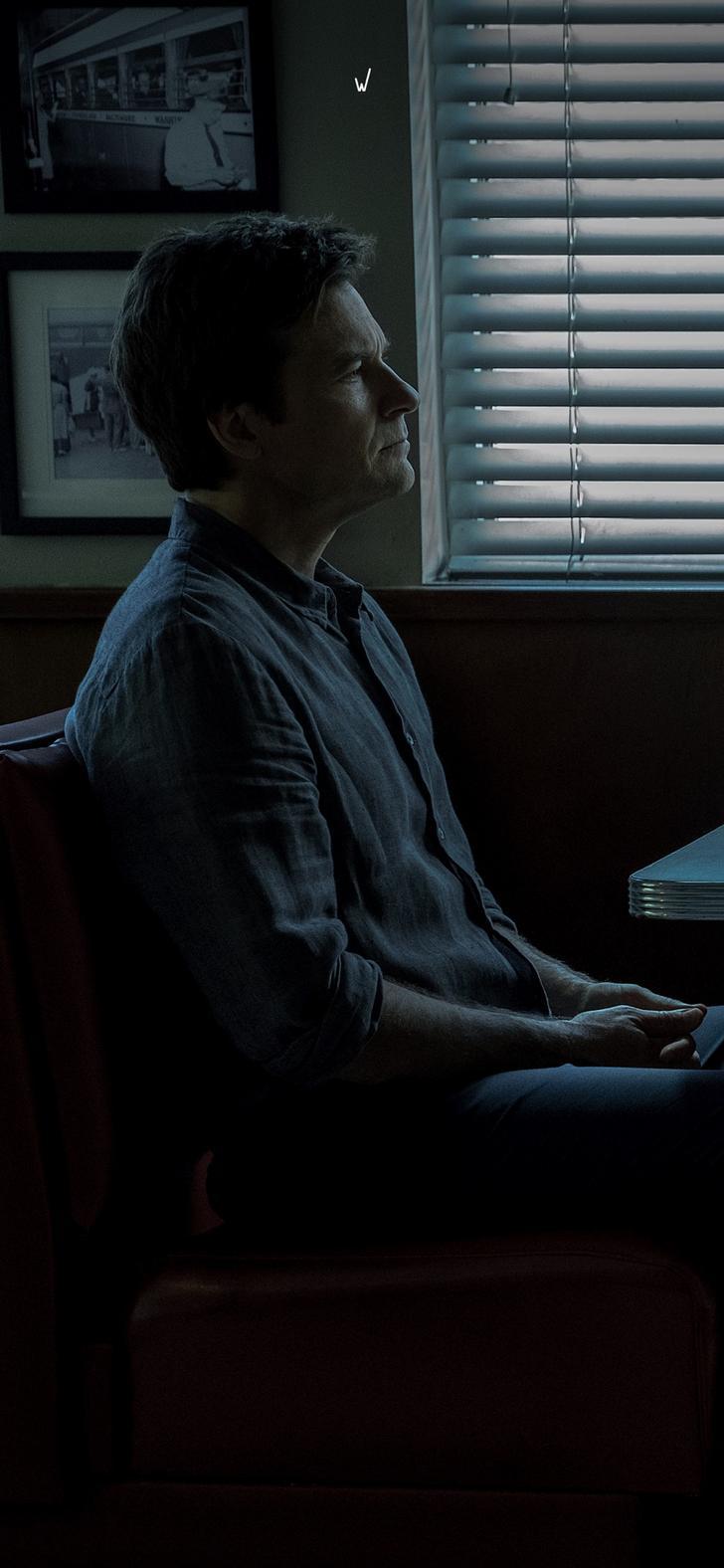 Ozark Netflix Wallpapers - Top Free Ozark Netflix Backgrounds ...