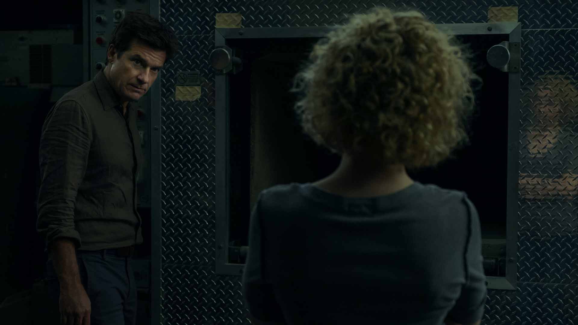 Ozark Netflix Wallpapers - Top Free Ozark Netflix Backgrounds ...