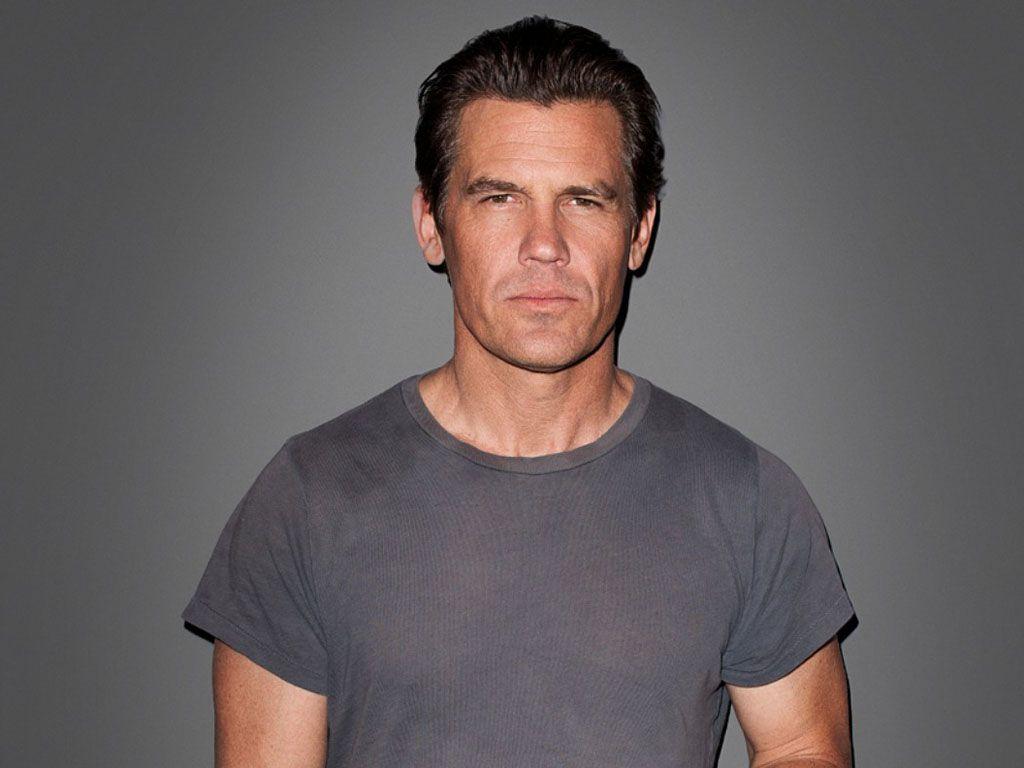 Josh Brolin Wallpapers - Top Free Josh Brolin Backgrounds - WallpaperAccess