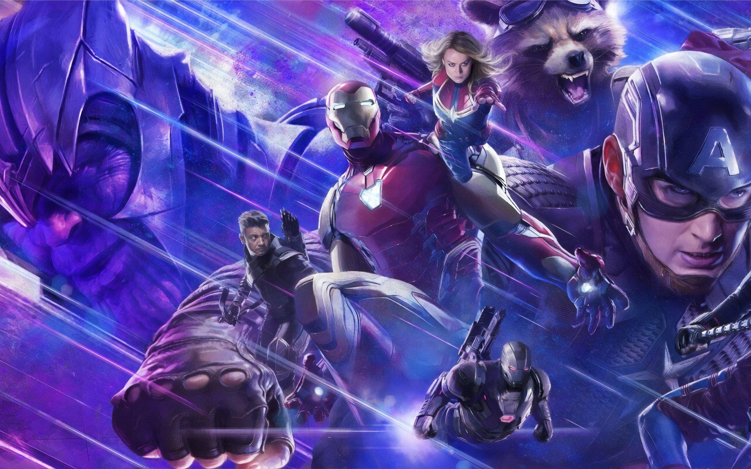 Marvel 12k Wallpapers - Top Free Marvel 12k Backgrounds - WallpaperAccess