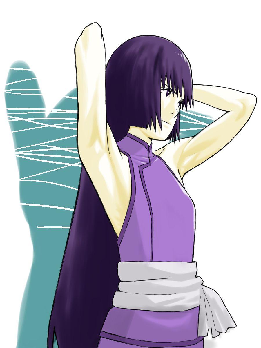 Kakei Sumire Wallpapers - Top Free Kakei Sumire Backgrounds ...