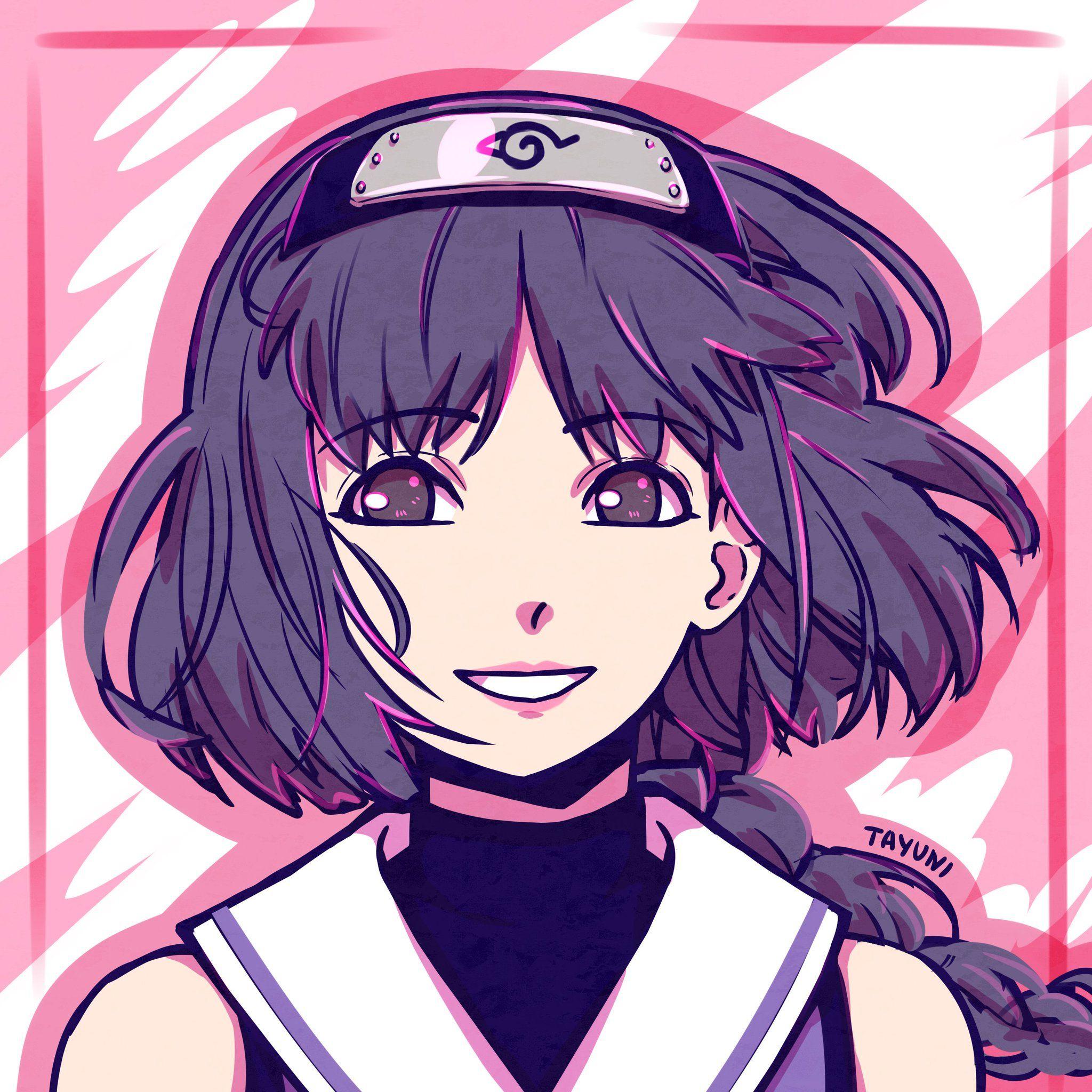 Kakei Sumire Wallpapers - Top Free Kakei Sumire Backgrounds ...