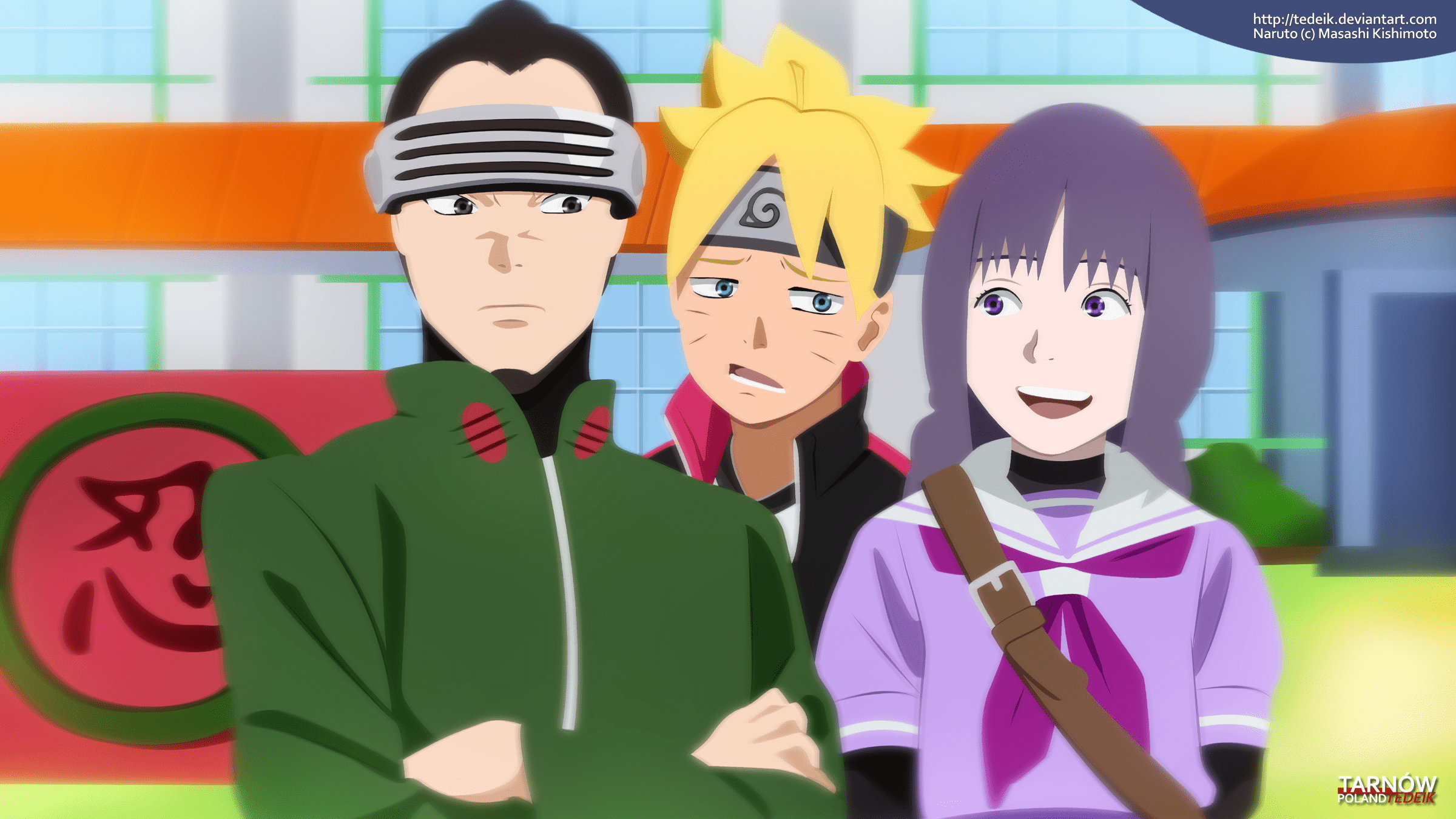 Kakei Sumire Wallpapers - Top Free Kakei Sumire Backgrounds ...