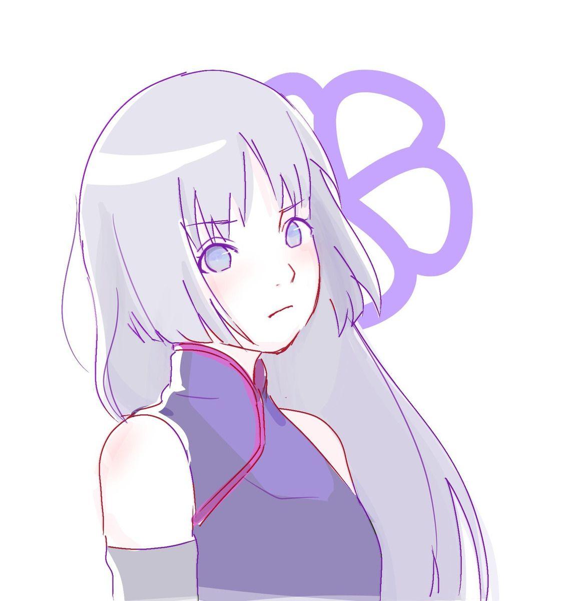 Kakei Sumire Wallpapers - Top Free Kakei Sumire Backgrounds ...