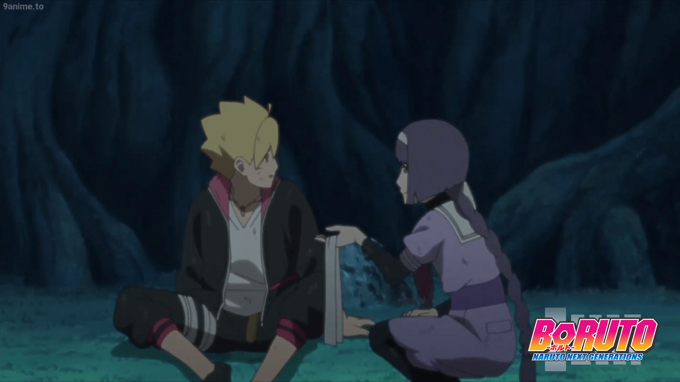 Kakei Sumire Wallpapers - Top Free Kakei Sumire Backgrounds ...