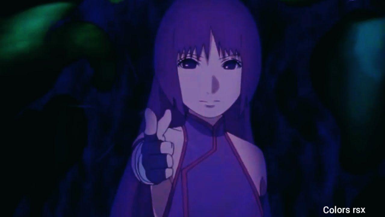 Kakei Sumire Wallpapers - Top Free Kakei Sumire Backgrounds ...