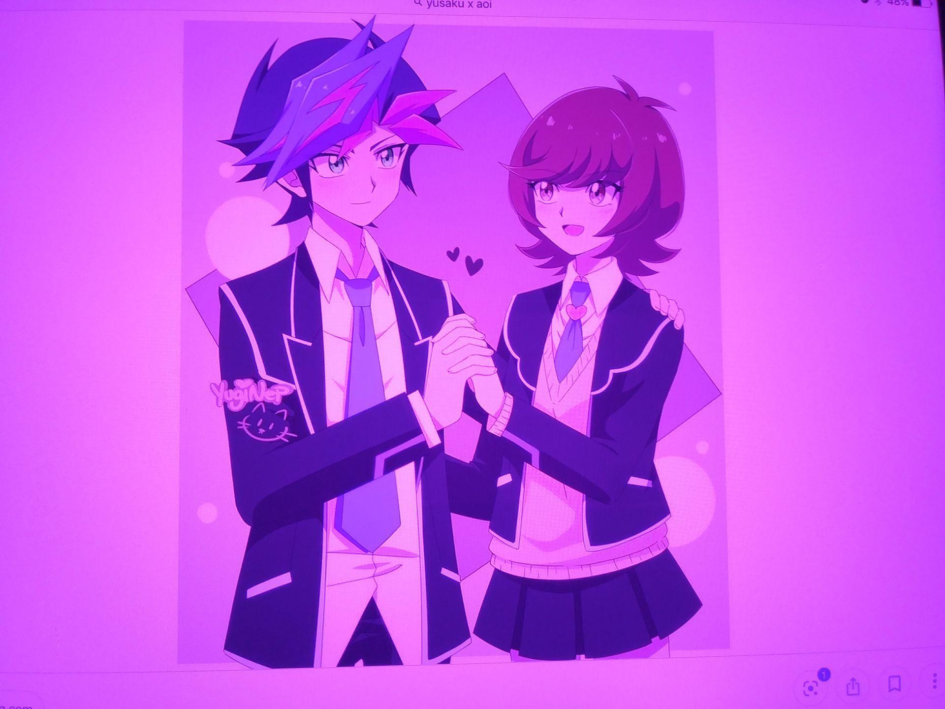 Kakei Sumire Wallpapers - Top Free Kakei Sumire Backgrounds ...