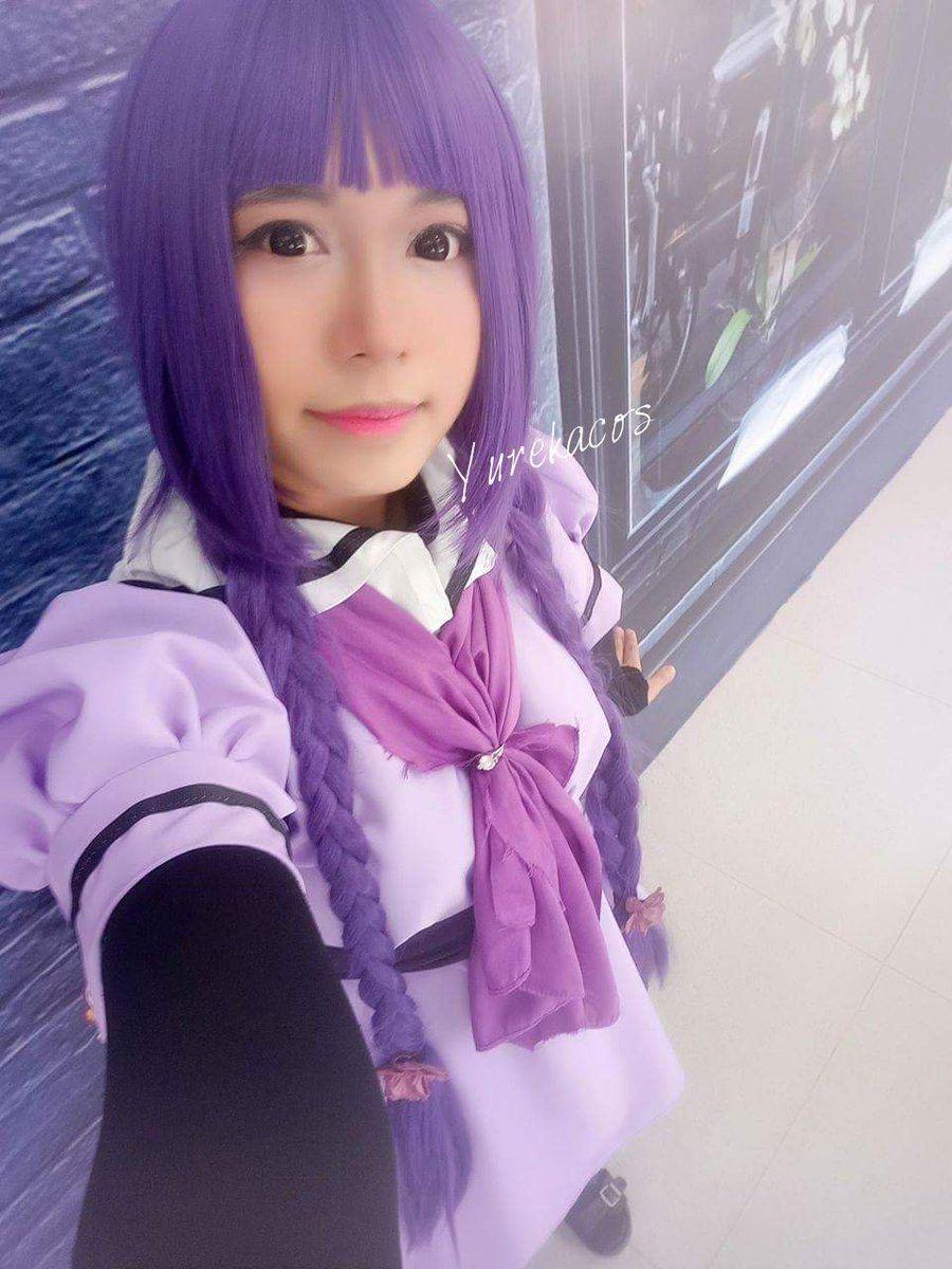 Kakei Sumire Wallpapers - Top Free Kakei Sumire Backgrounds ...