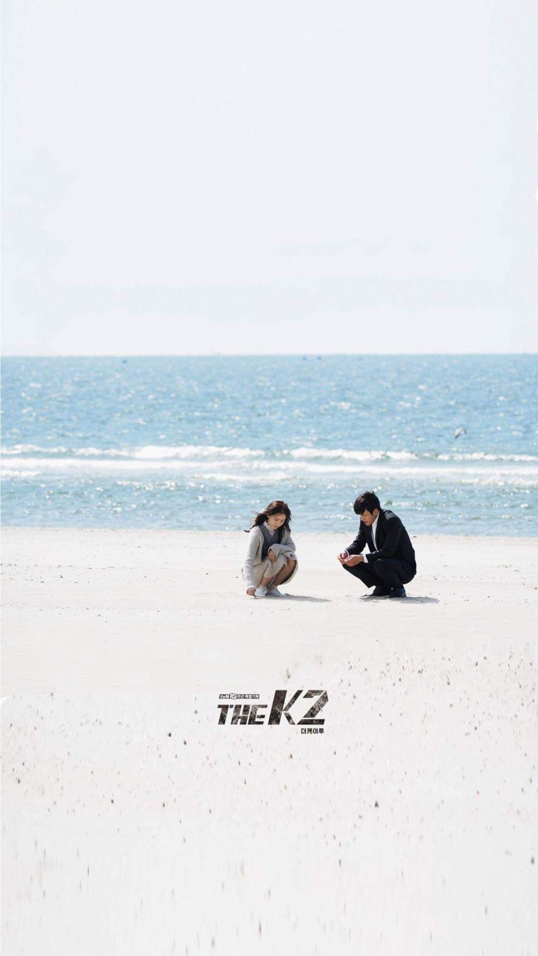 The K2 Wallpapers - Top Free The K2 Backgrounds - WallpaperAccess