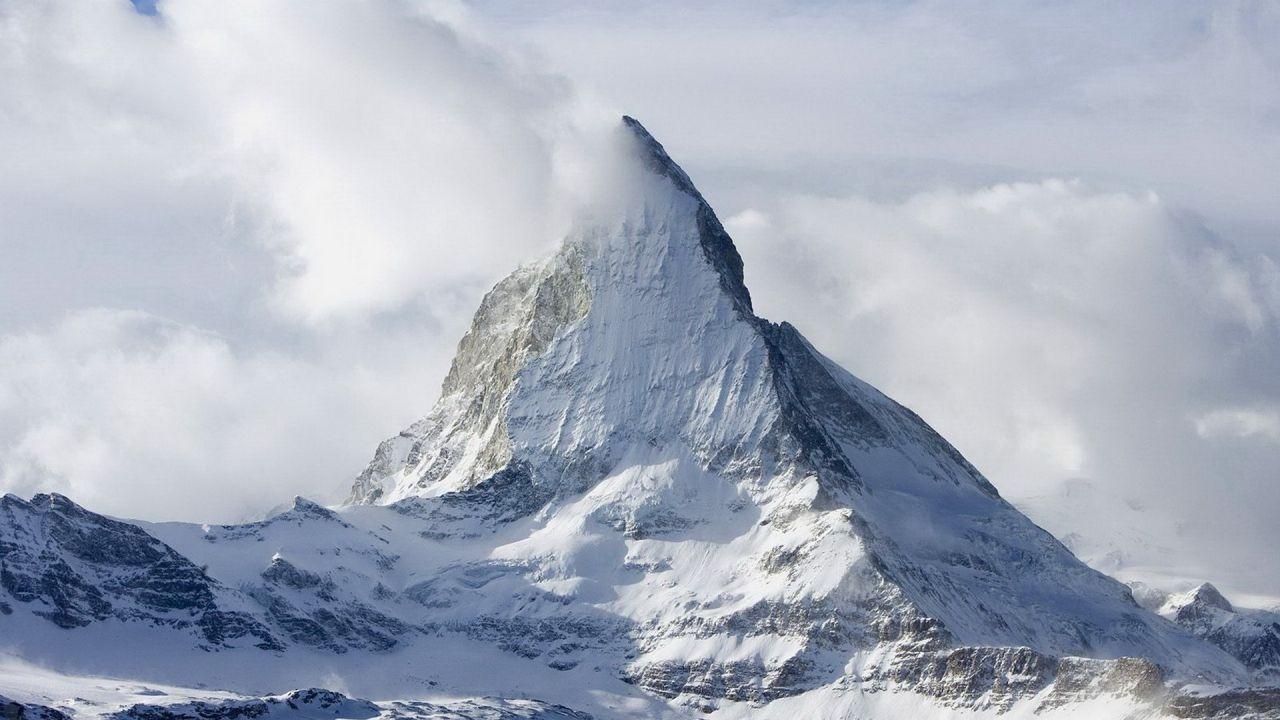 K2 Mountain Wallpapers - Top Free K2 Mountain Backgrounds - WallpaperAccess