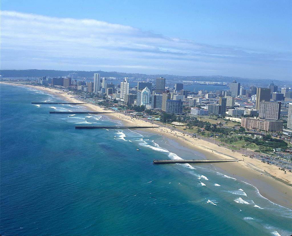 Durban Wallpapers - Top Free Durban Backgrounds - WallpaperAccess