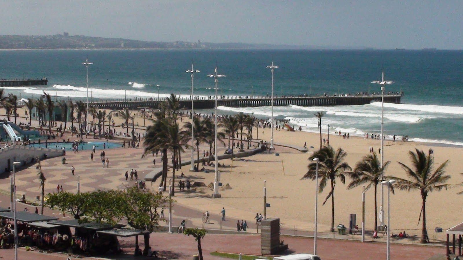Durban Wallpapers - Top Free Durban Backgrounds - WallpaperAccess