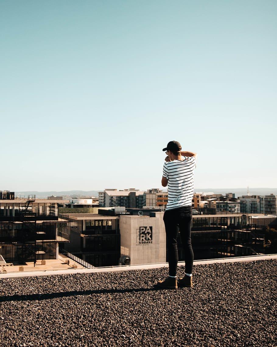 Durban Wallpapers - Top Free Durban Backgrounds - WallpaperAccess