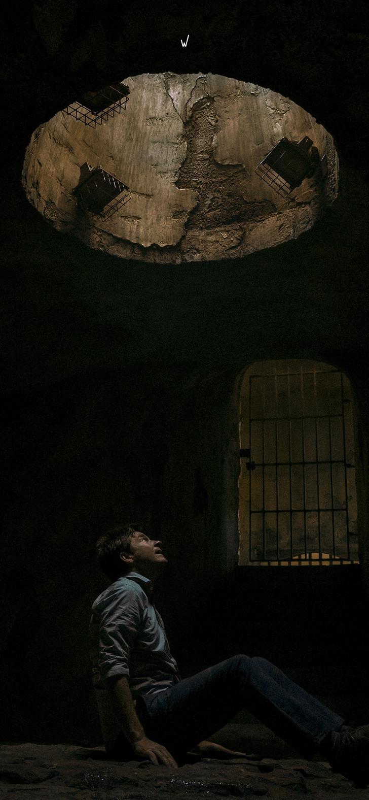 Ozark iPhone Wallpapers - Top Free Ozark iPhone Backgrounds ...