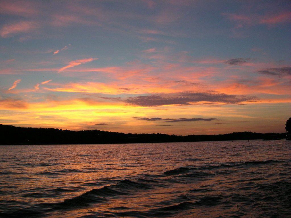 Lake Ozark Wallpapers - Top Free Lake Ozark Backgrounds - WallpaperAccess