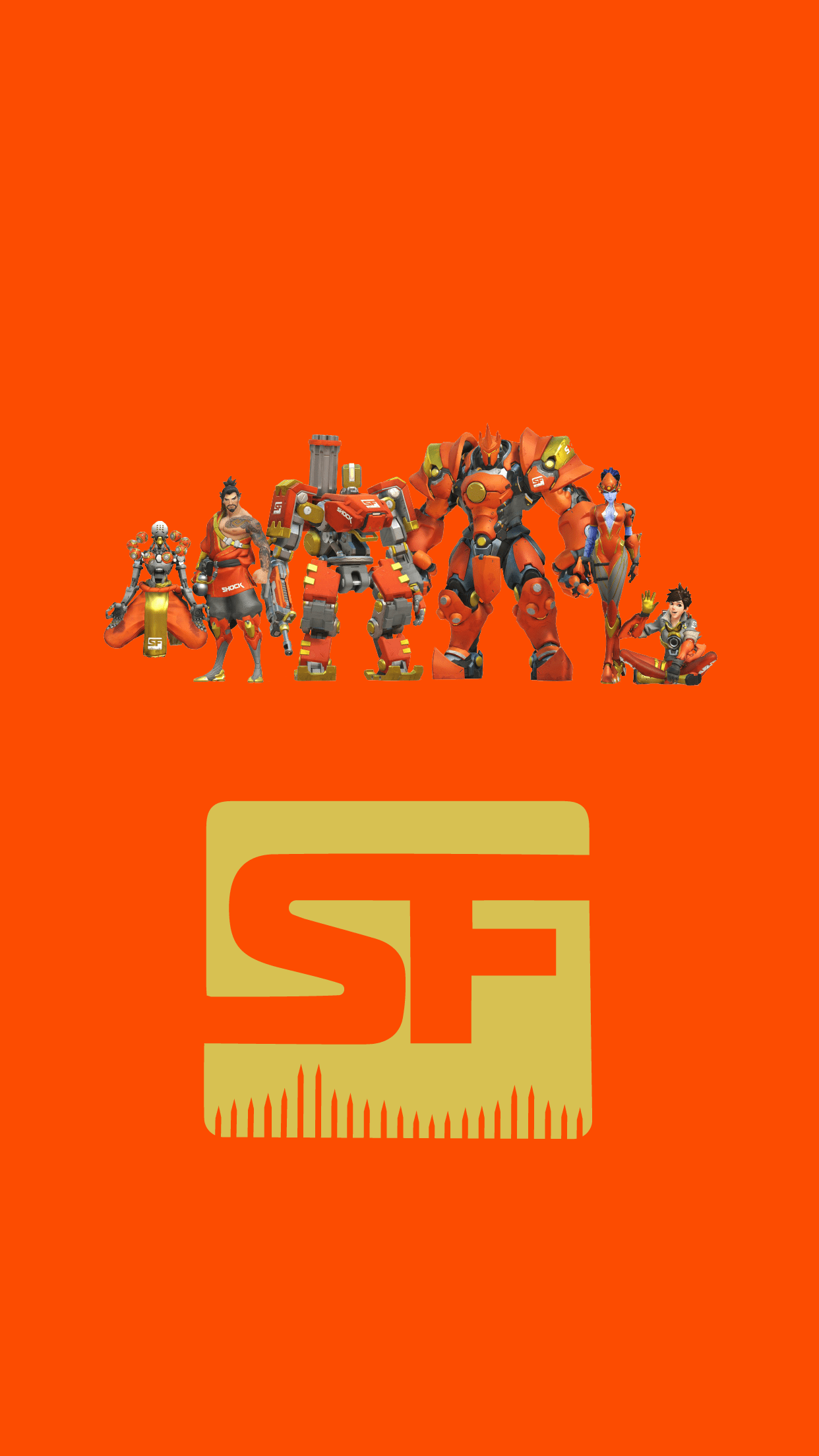 Static Shock Wallpapers - Top Free Static Shock Backgrounds ...