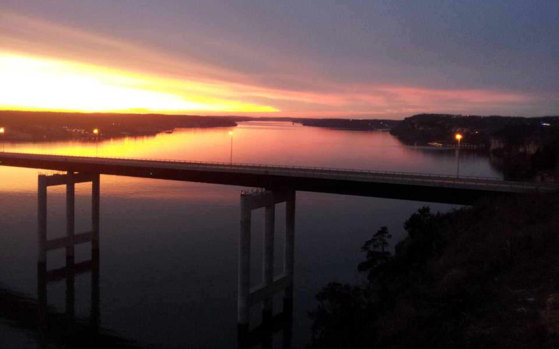 Lake Ozark Wallpapers - Top Free Lake Ozark Backgrounds - WallpaperAccess