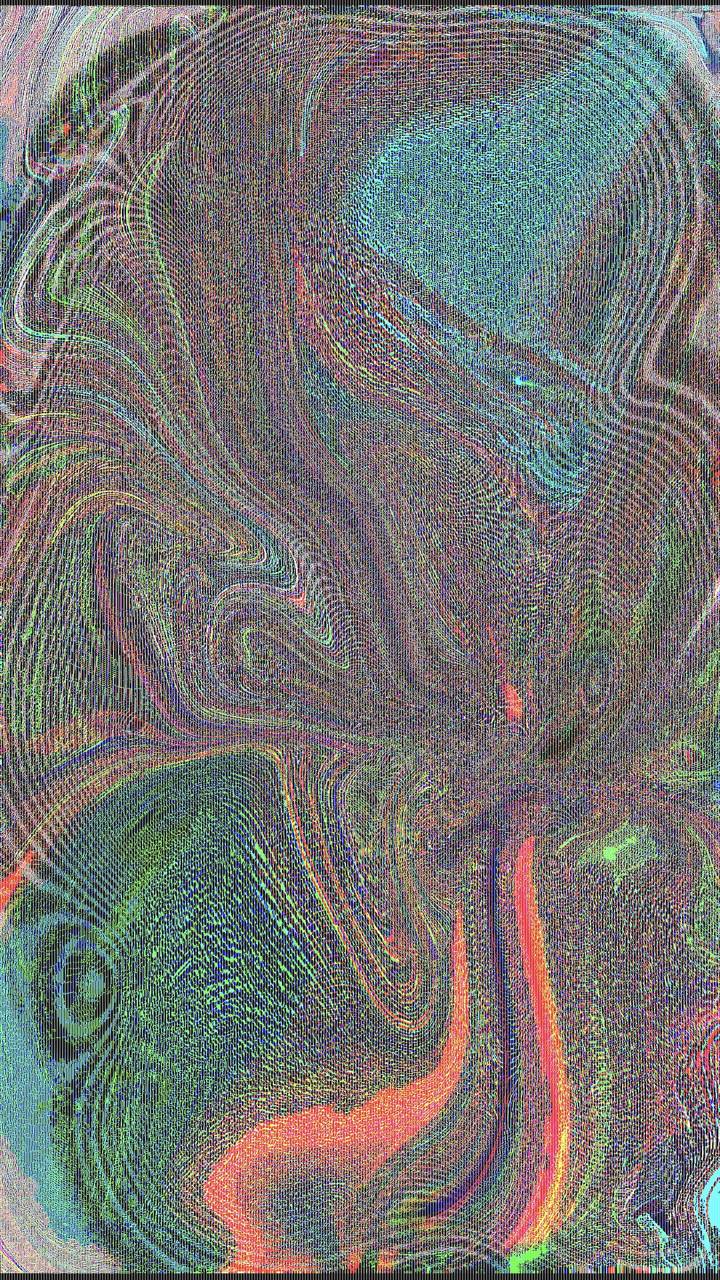 Aesthetic Static Wallpapers - Top Free Aesthetic Static Backgrounds ...