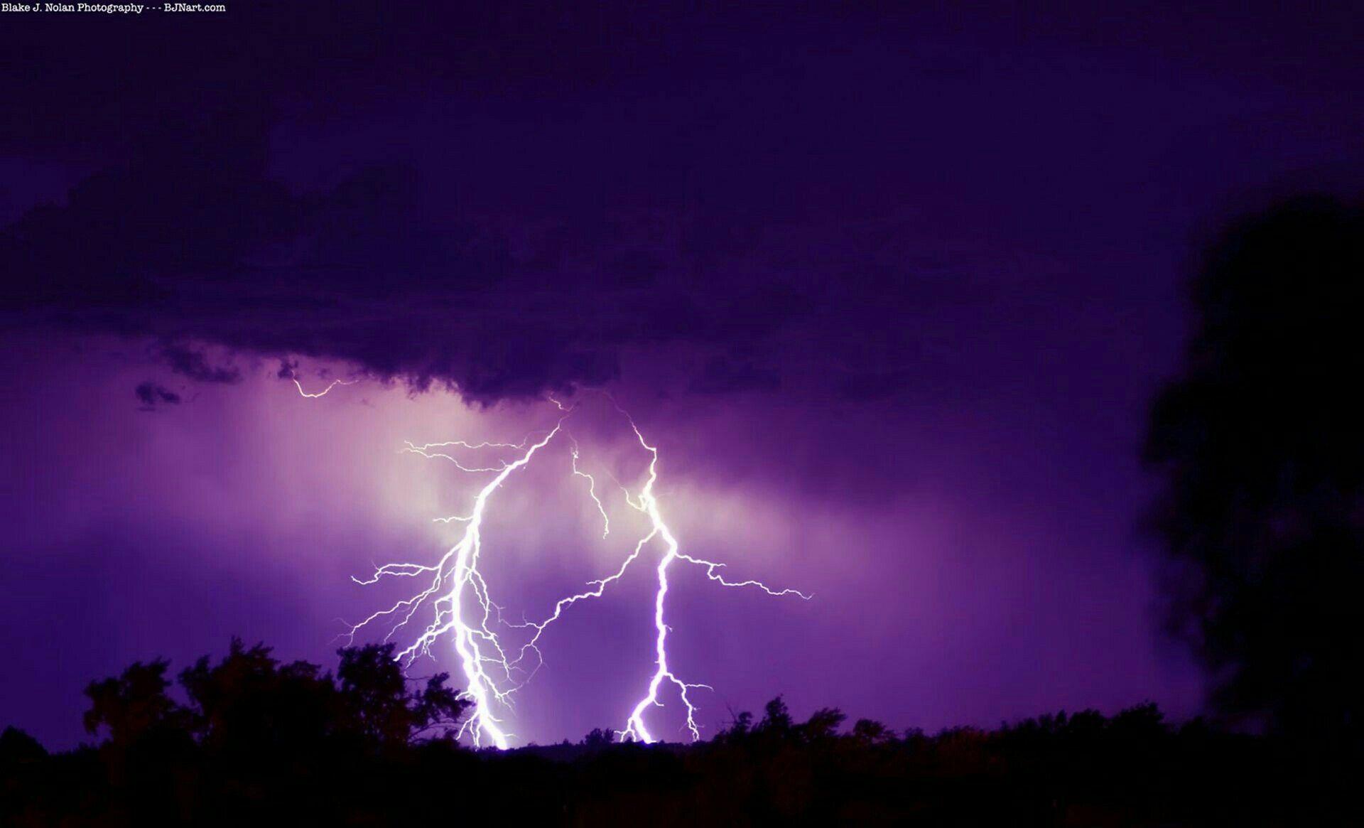 Aesthetic Static Wallpapers - Top Free Aesthetic Static Backgrounds ...