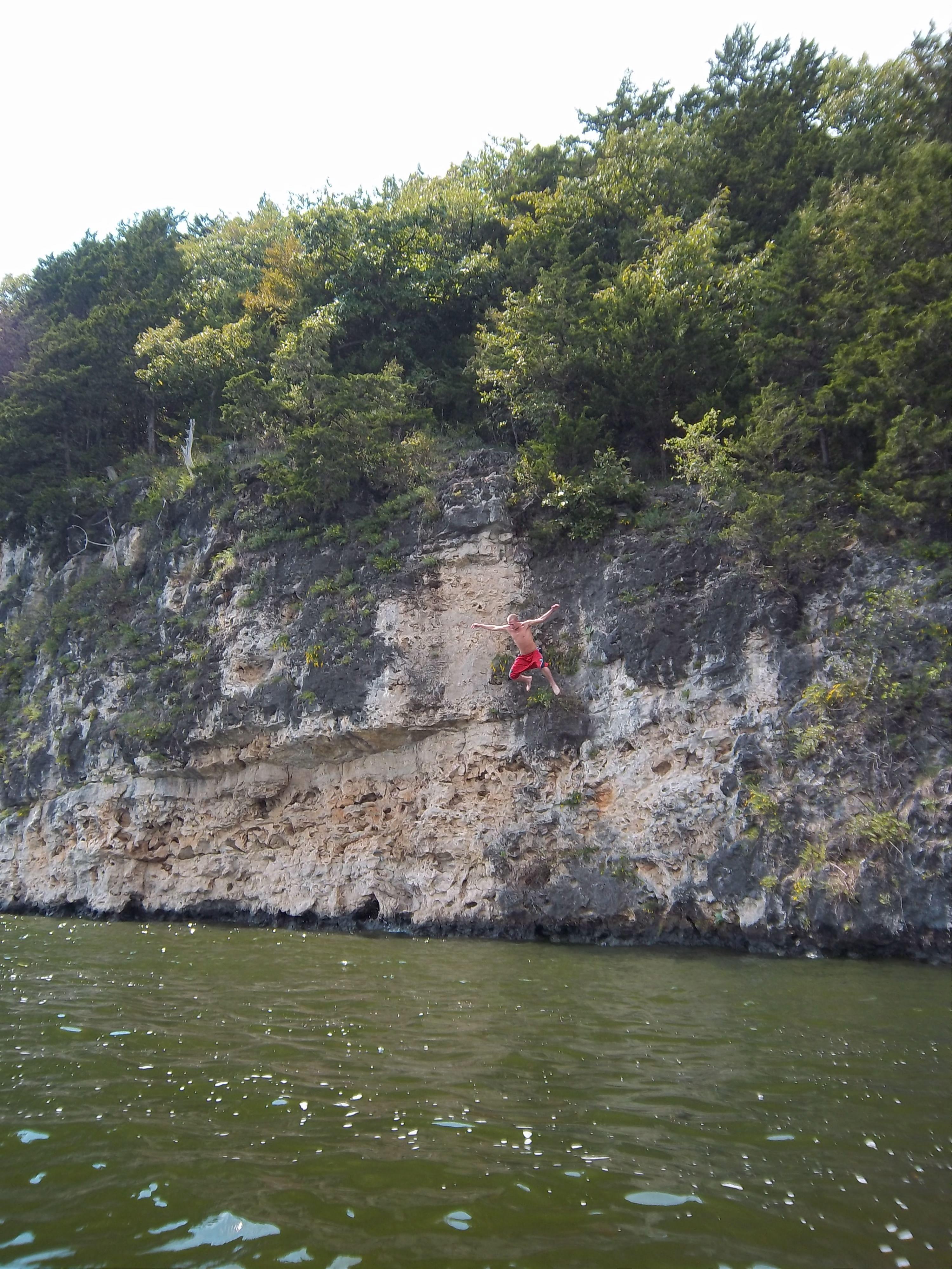 Lake Ozark Wallpapers - Top Free Lake Ozark Backgrounds - WallpaperAccess