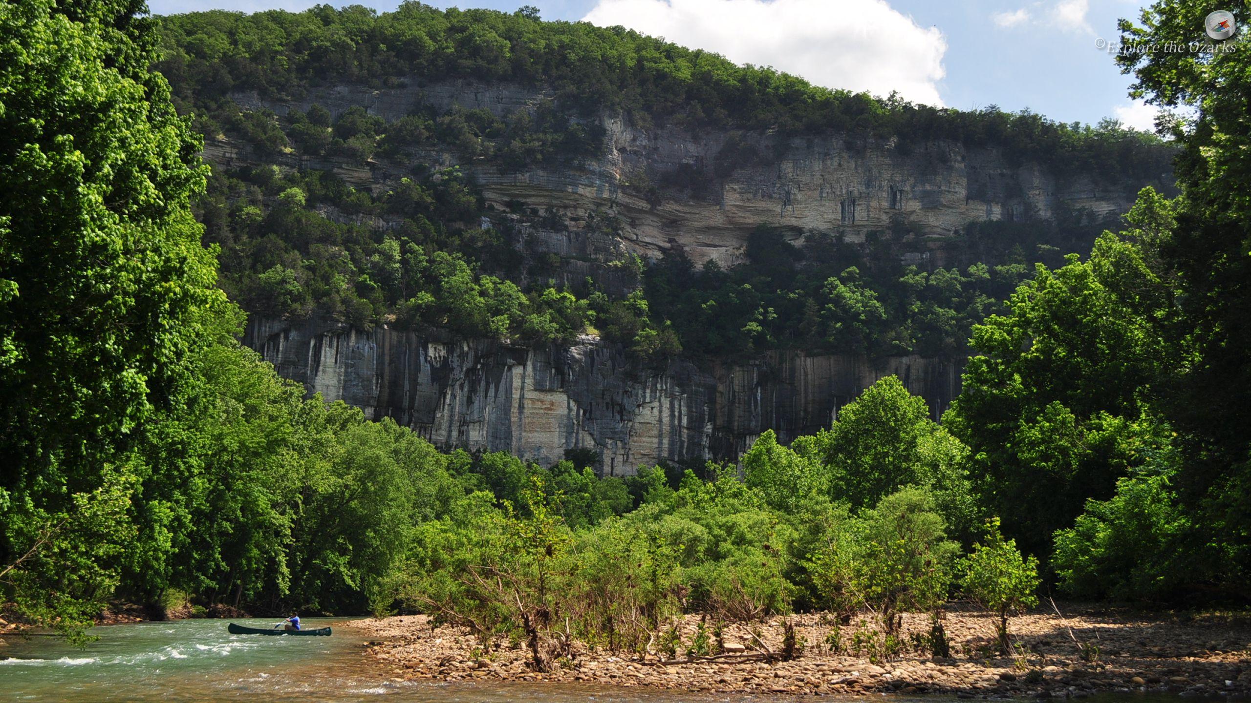 Lake Ozark Wallpapers - Top Free Lake Ozark Backgrounds - WallpaperAccess