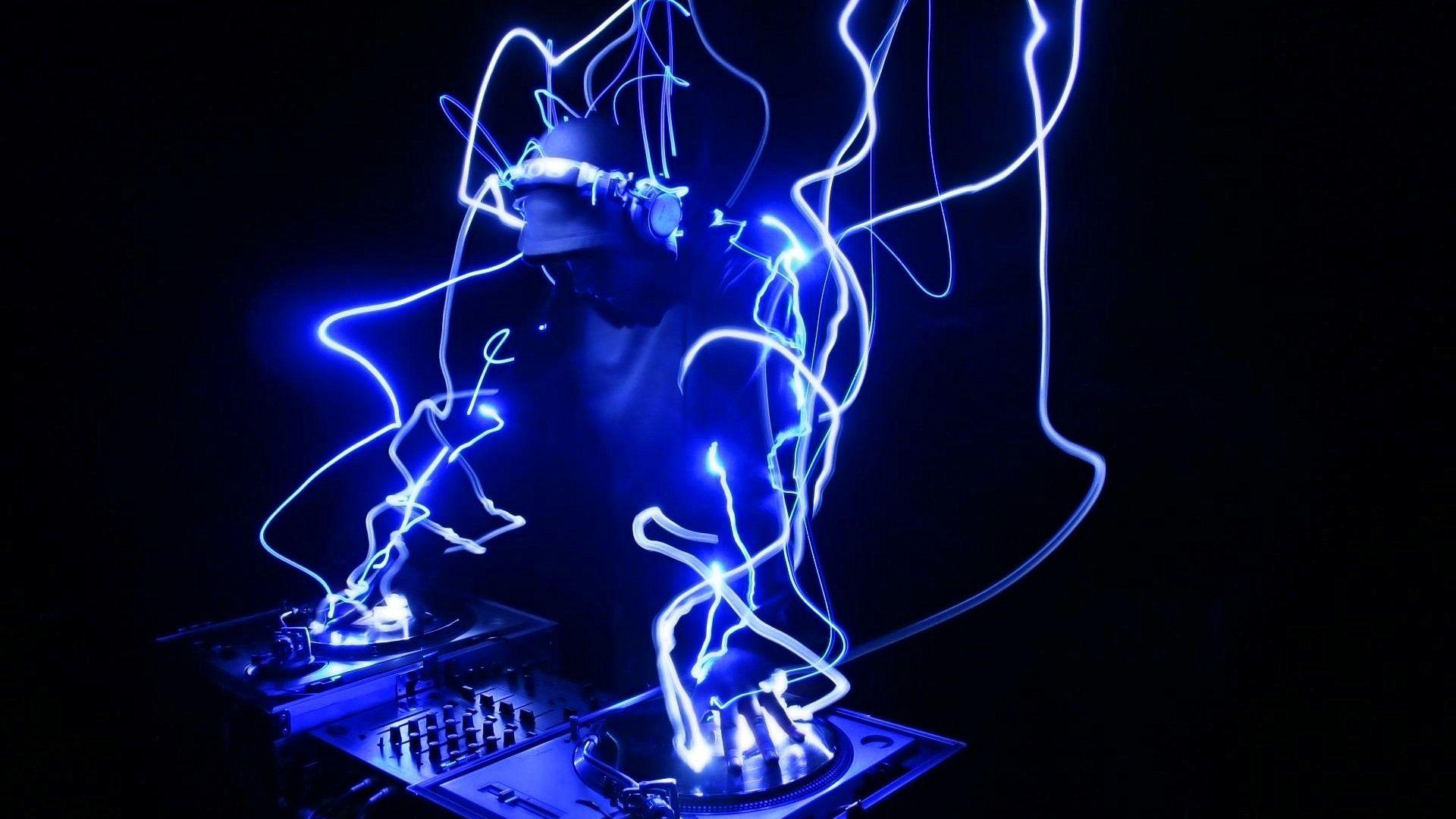 Wiring Wallpapers - Top Free Wiring Backgrounds - WallpaperAccess