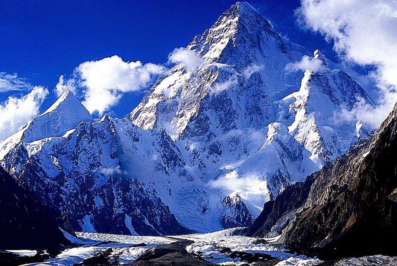 K2 Mountain Wallpapers - Top Free K2 Mountain Backgrounds - WallpaperAccess