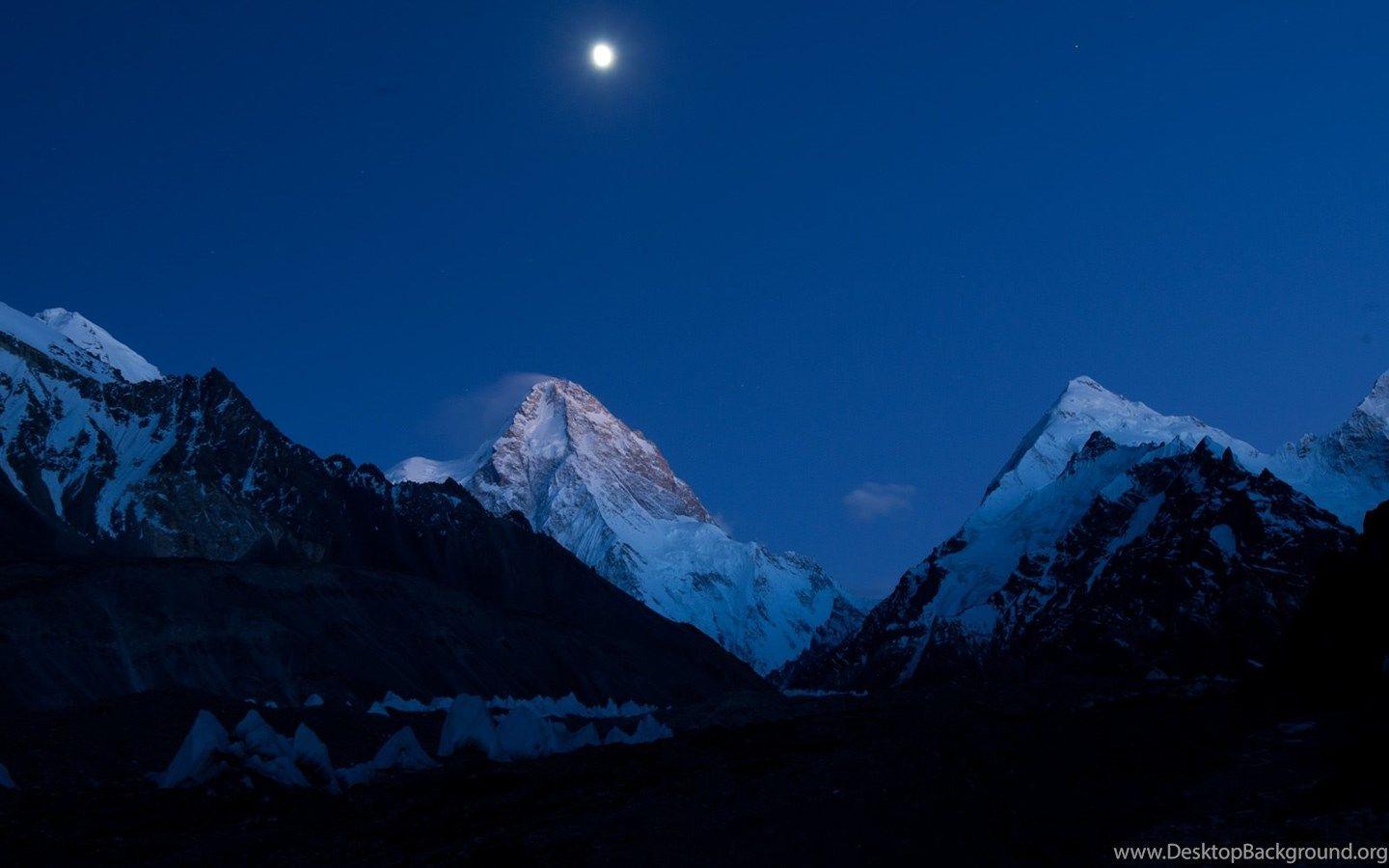 K2 Mountain Wallpapers - Top Free K2 Mountain Backgrounds - WallpaperAccess