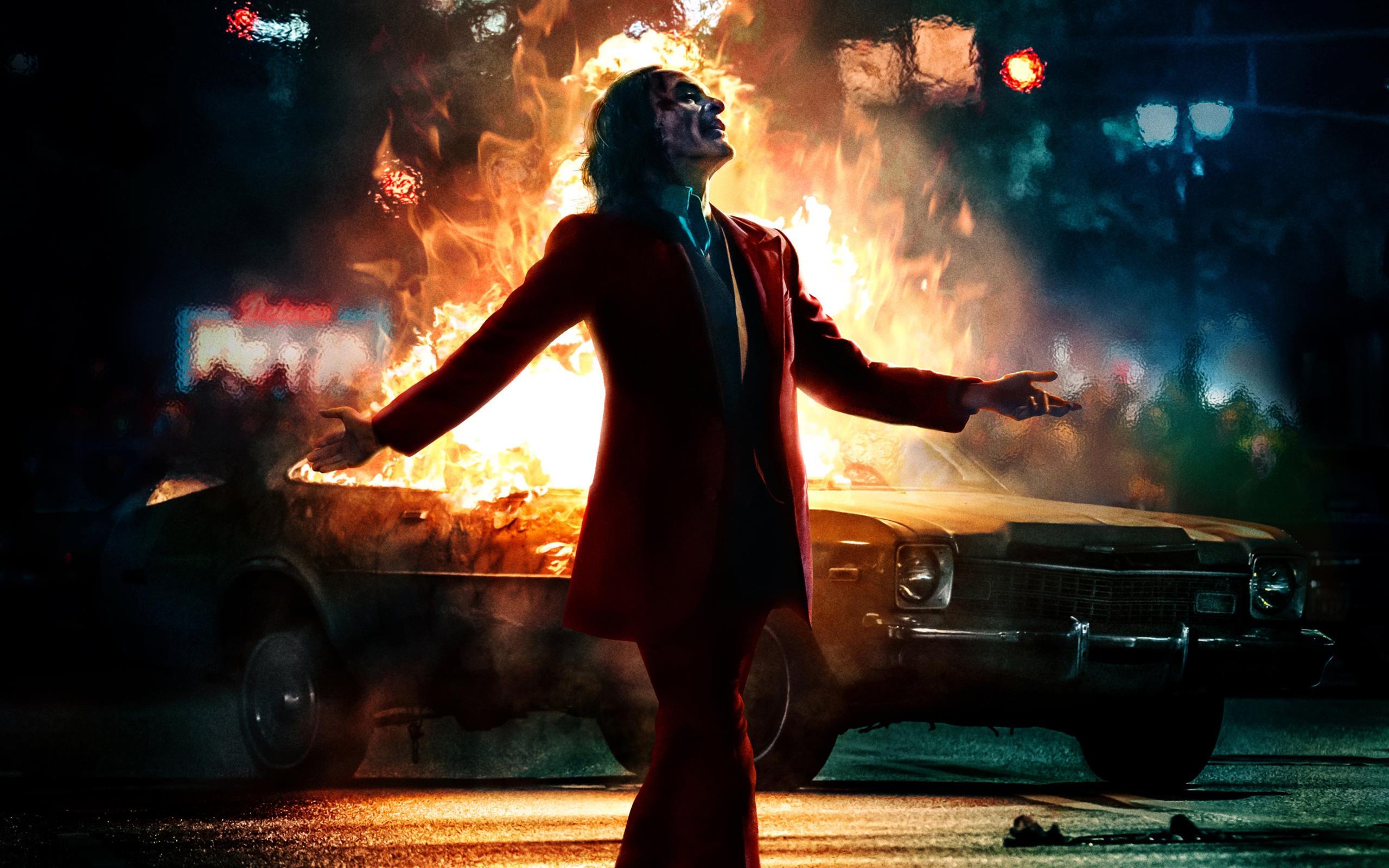 10K Resolution Wallpapers - Top Free 10K Resolution Backgrounds ...