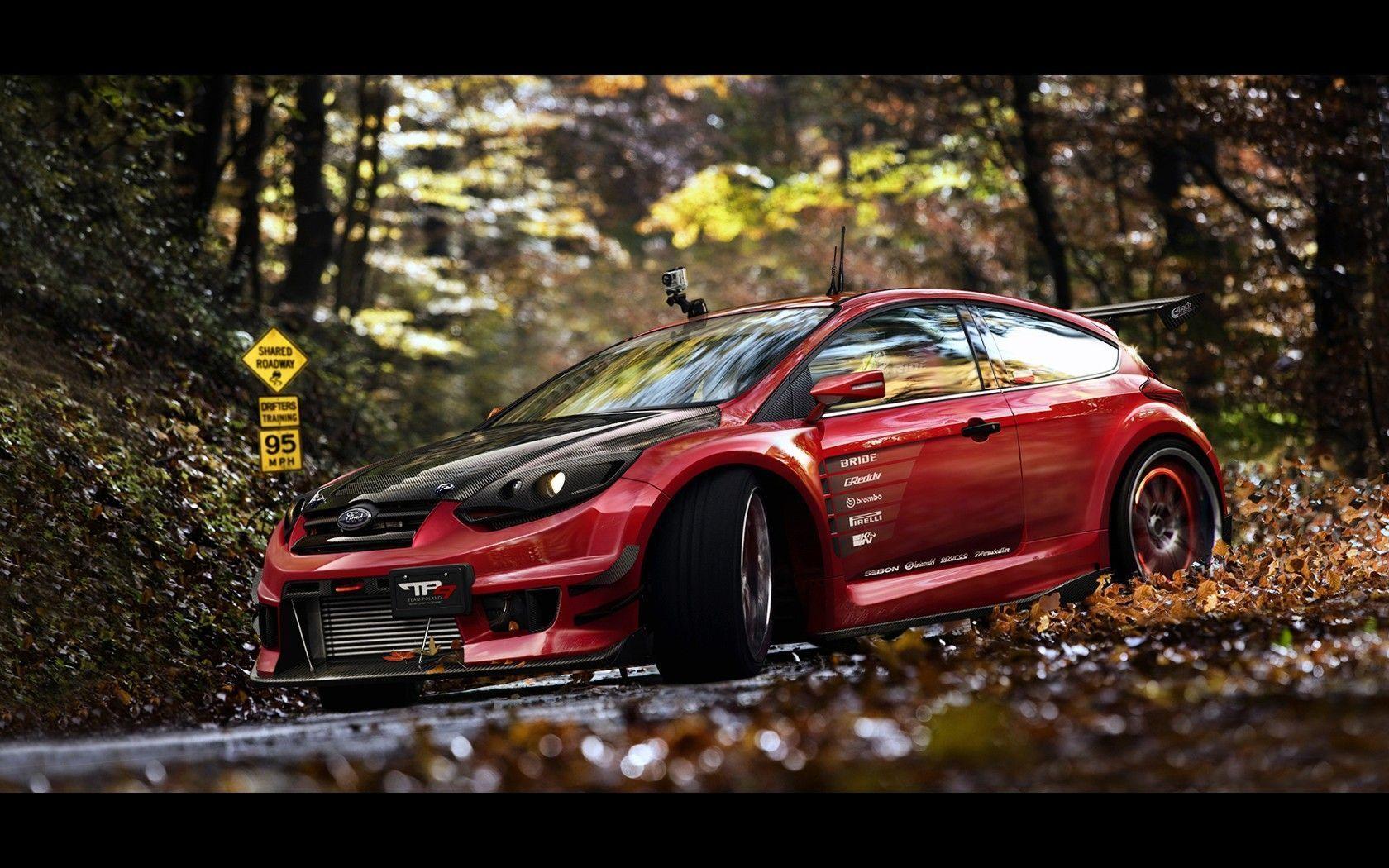 Drift Tuner Cars Wallpapers - Top Free Drift Tuner Cars Backgrounds ...