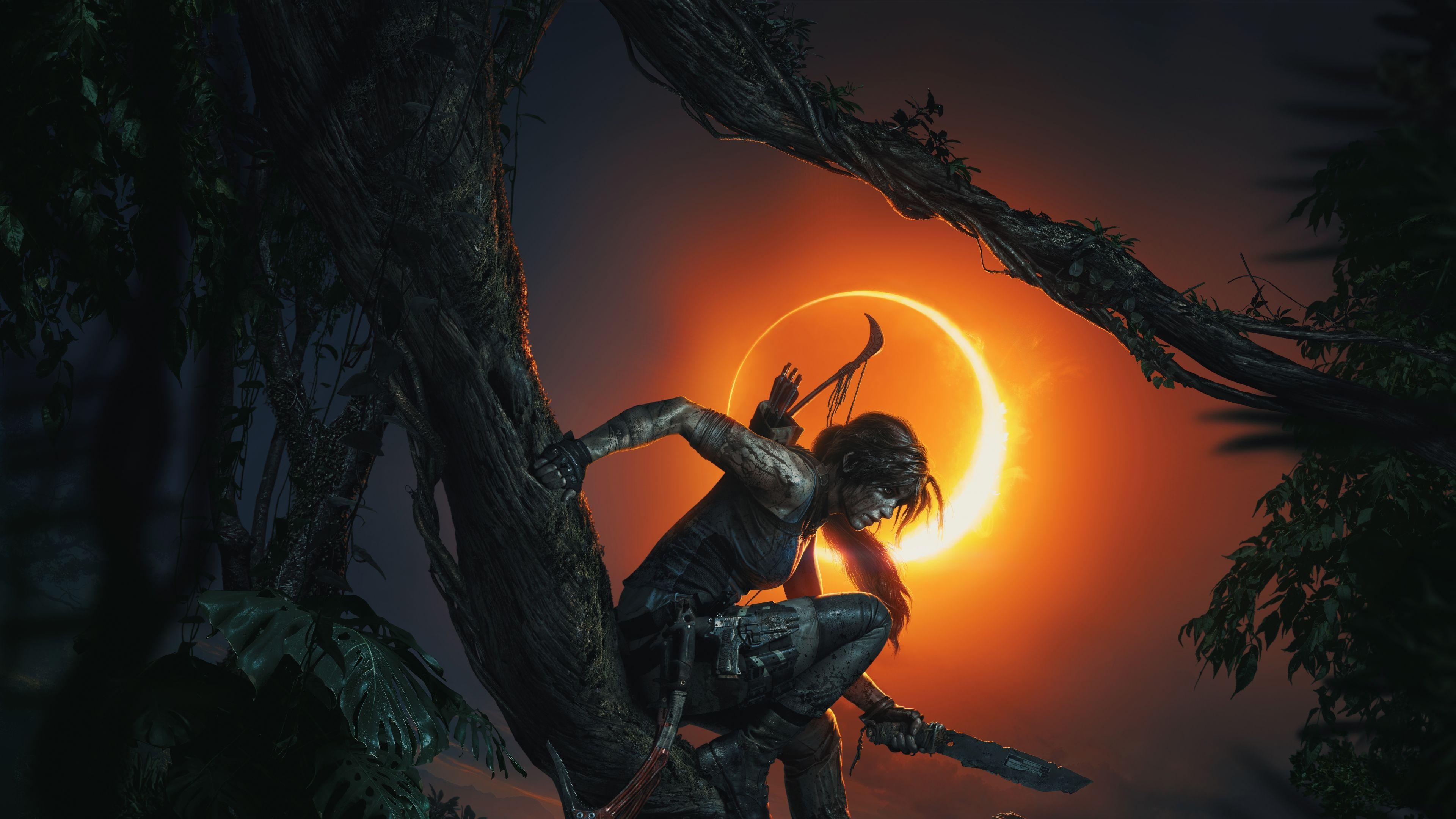 10K Resolution Wallpapers - Top Free 10K Resolution Backgrounds ...