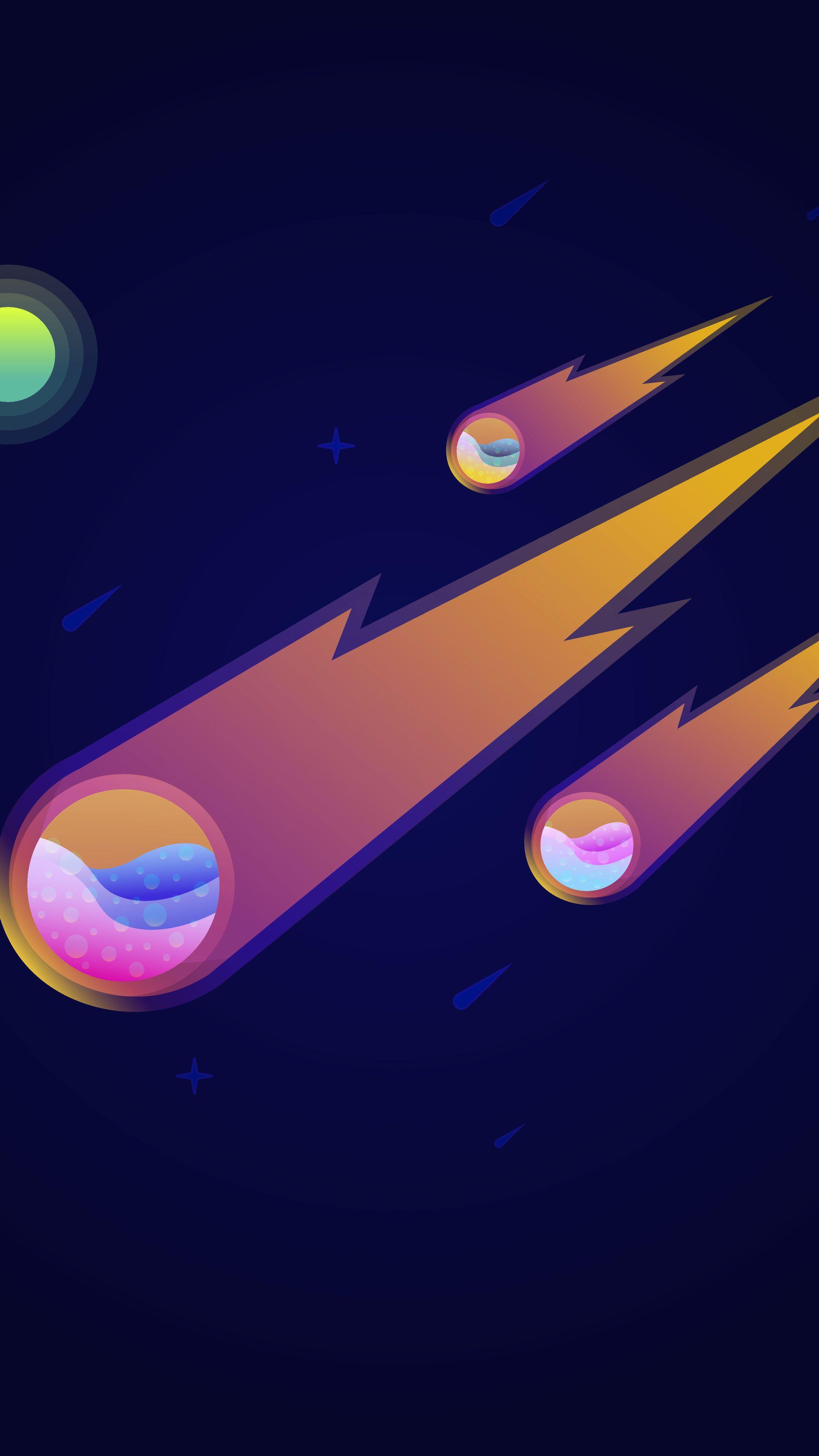 HD 10K Wallpapers - Top Free HD 10K Backgrounds - WallpaperAccess