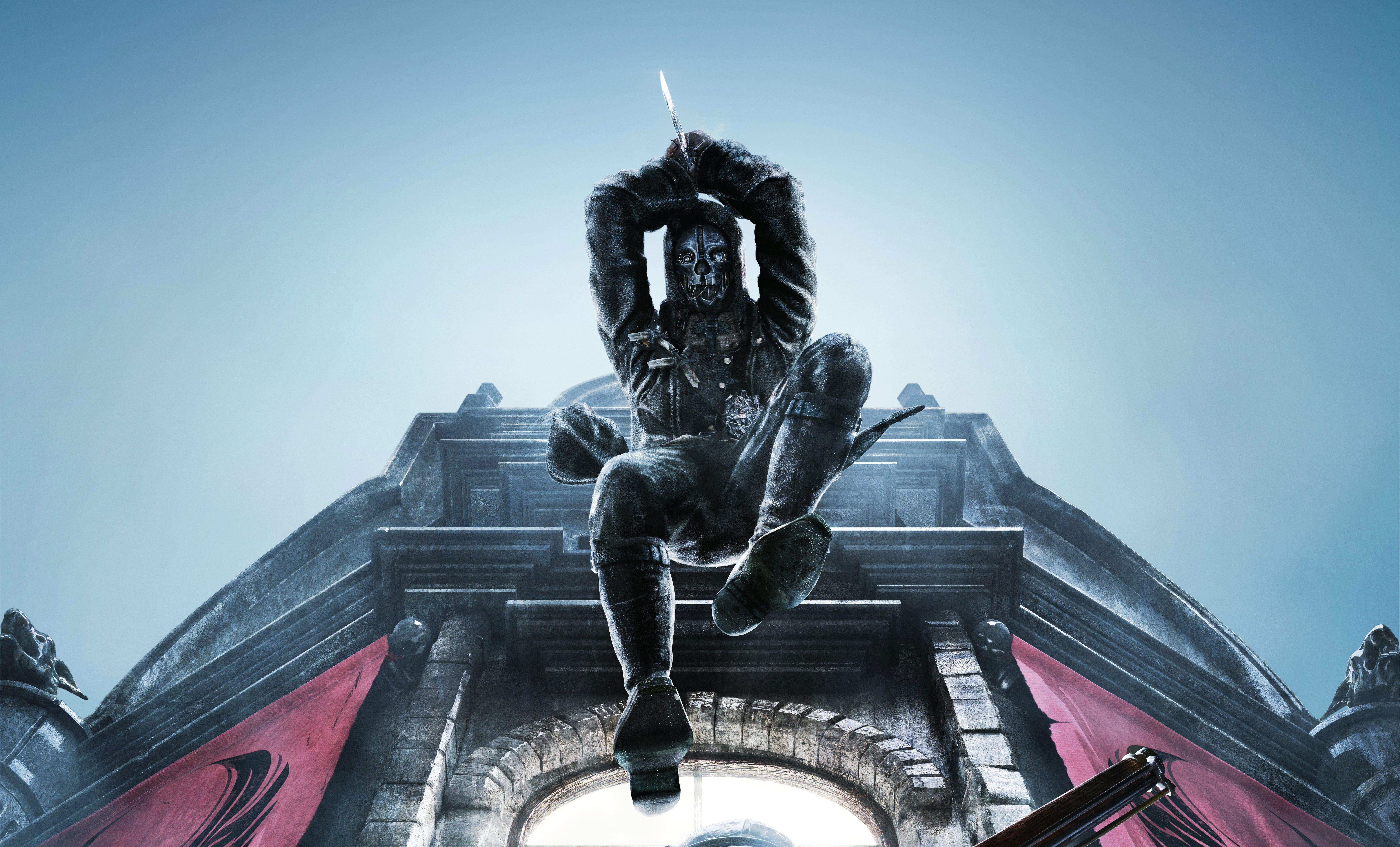 10K Gaming Wallpapers - Top Free 10K Gaming Backgrounds - WallpaperAccess