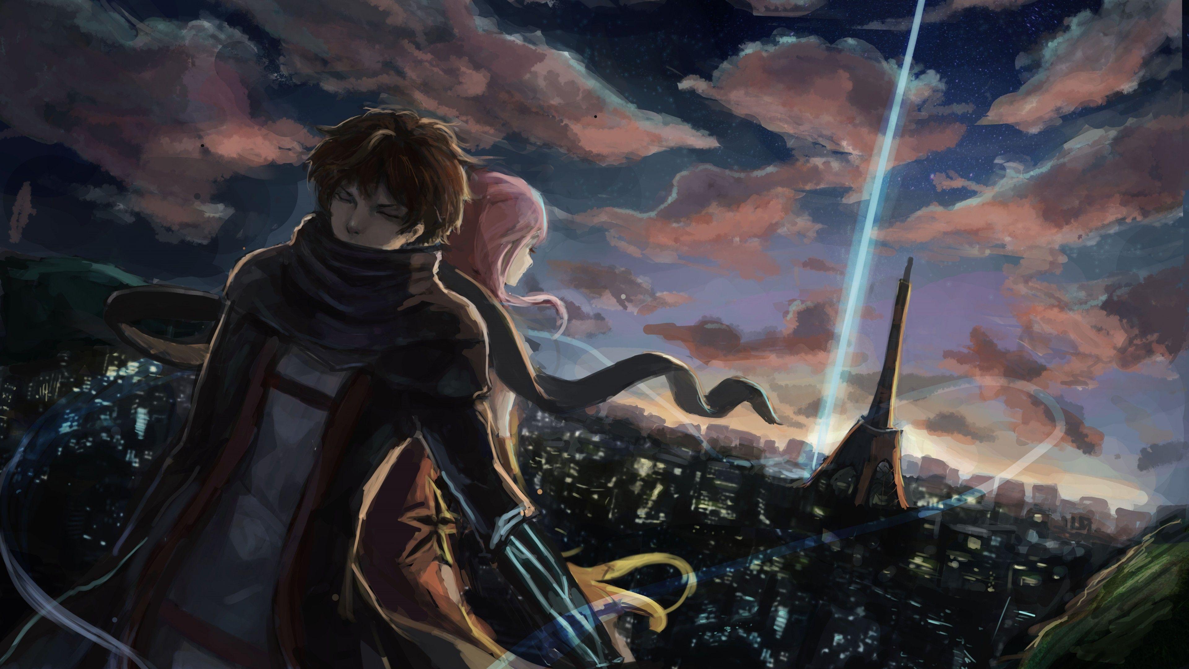 HD 10K Wallpapers - Top Free HD 10K Backgrounds - WallpaperAccess