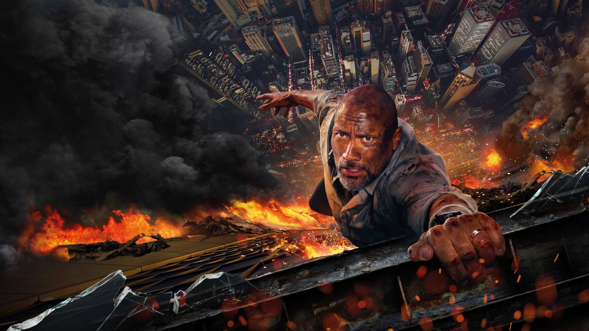 HD 10K Wallpapers - Top Free HD 10K Backgrounds - WallpaperAccess