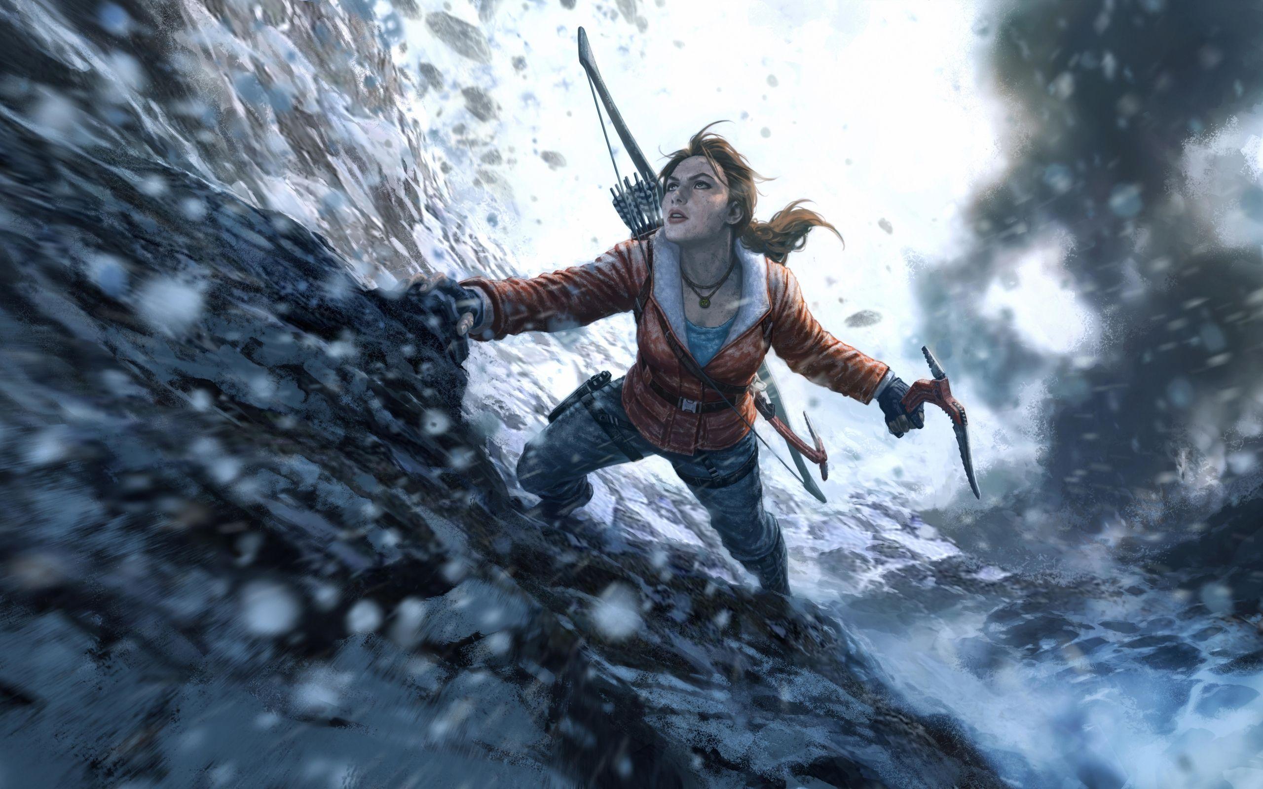 10K Resolution Wallpapers - Top Free 10K Resolution Backgrounds ...