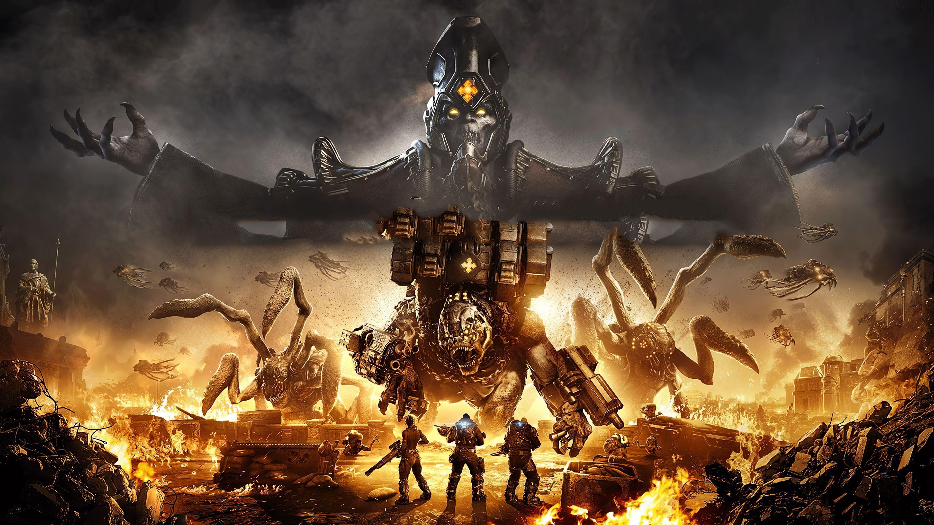 10K Resolution Wallpapers - Top Free 10K Resolution Backgrounds ...