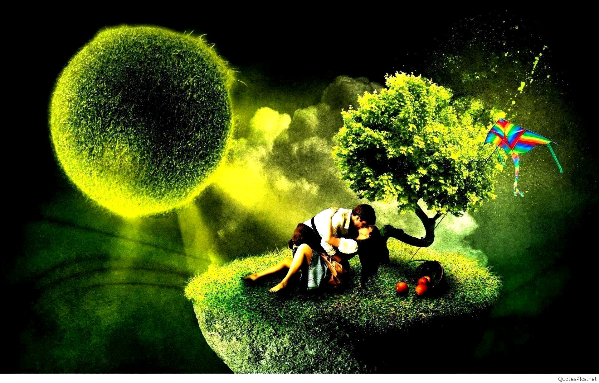 10K Resolution Wallpapers - Top Free 10K Resolution Backgrounds ...